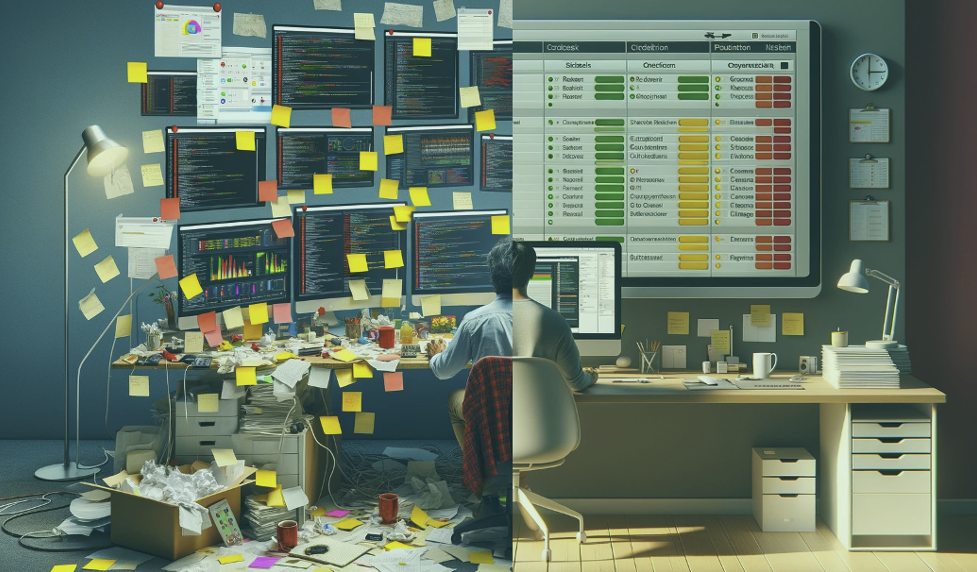 Detecting & Preventing Source Code Exfiltration